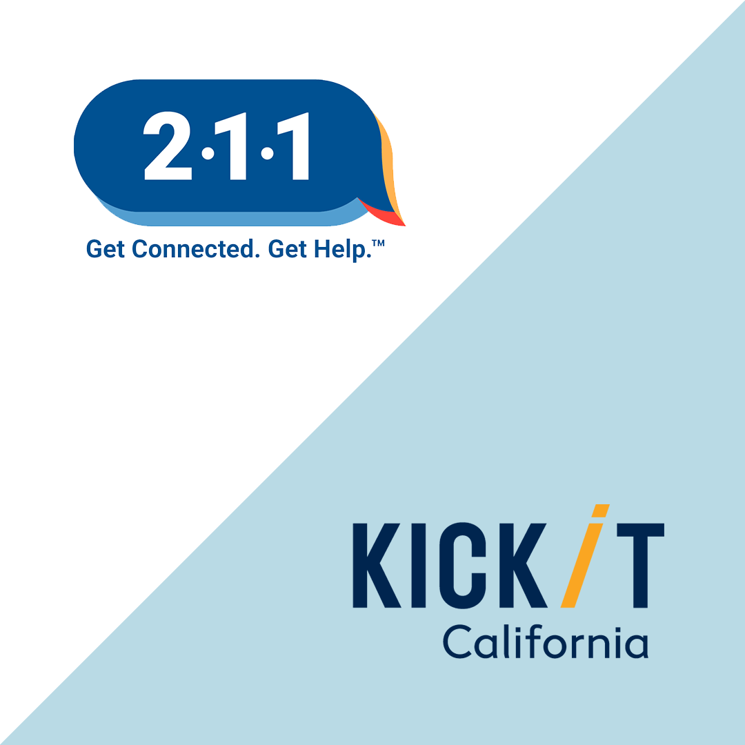 211 Promotional Assets – Page 2 – Kick It California
