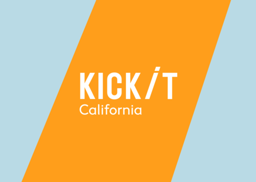 KIC Media Kit – Kick It California