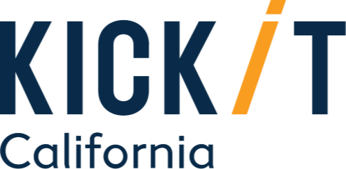Kick It California